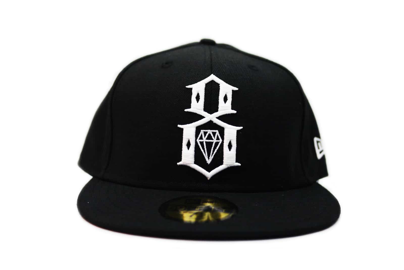 Rebel_Eight_Cap – JOKER BRAND
