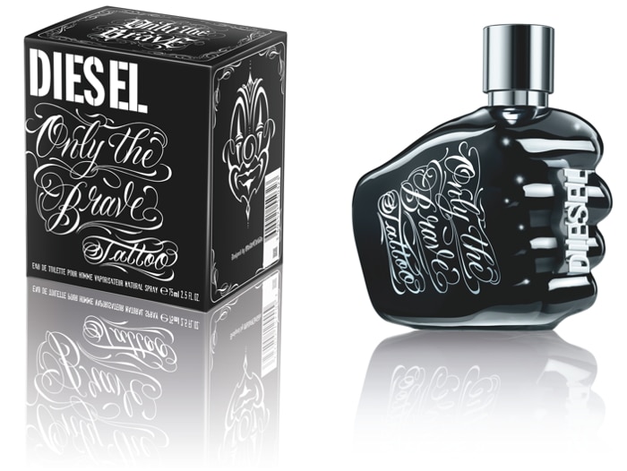 otb_tattoo-2 – JOKER BRAND