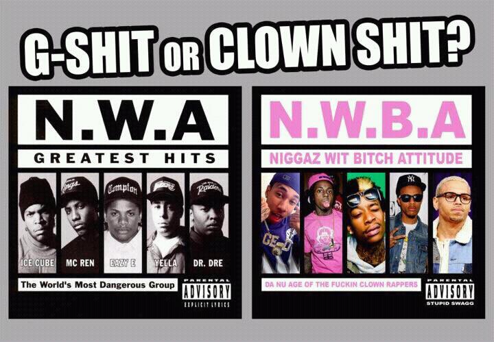 nwba – JOKER BRAND