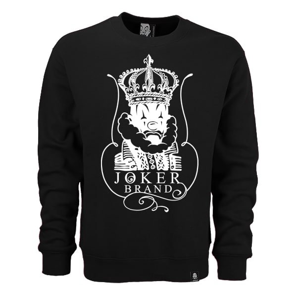 king-crew-black-fall-2016 – JOKER BRAND