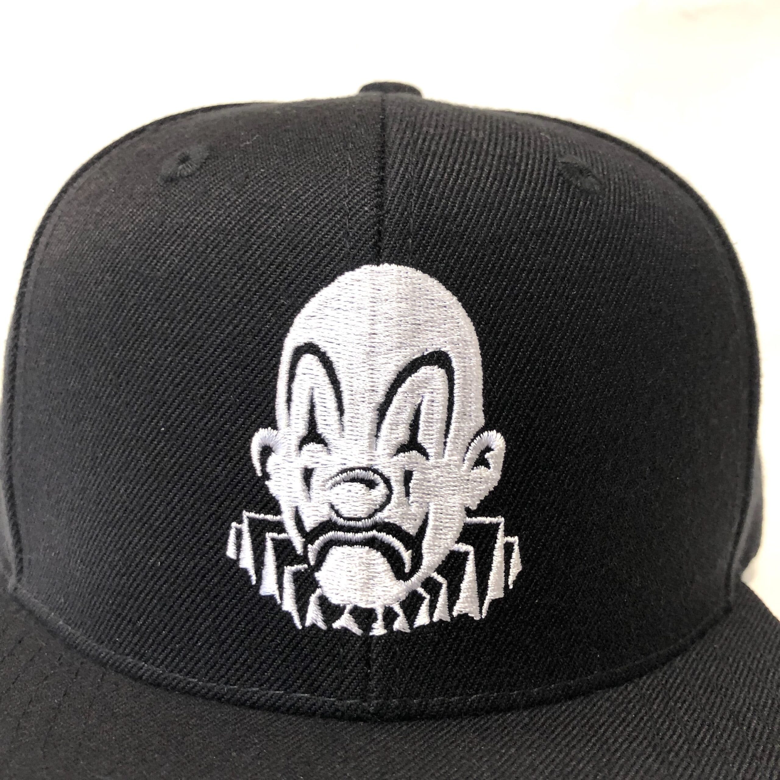 Joker Clown Cap 5 – JOKER BRAND