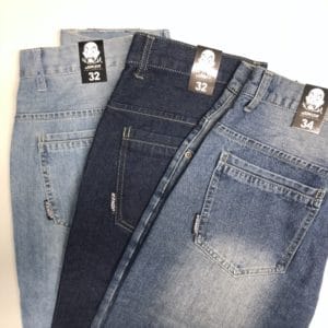Joker Brand - The Official