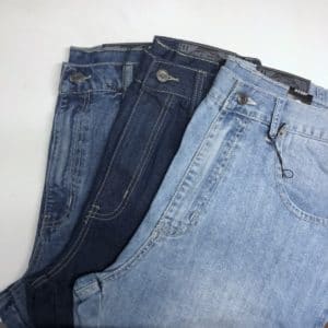 Joker Brand - The Official
